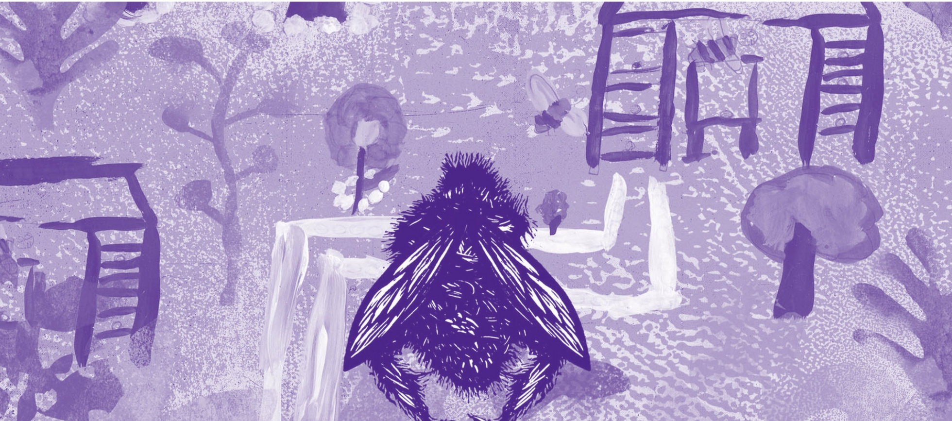 Spore Initiative | nord.digital